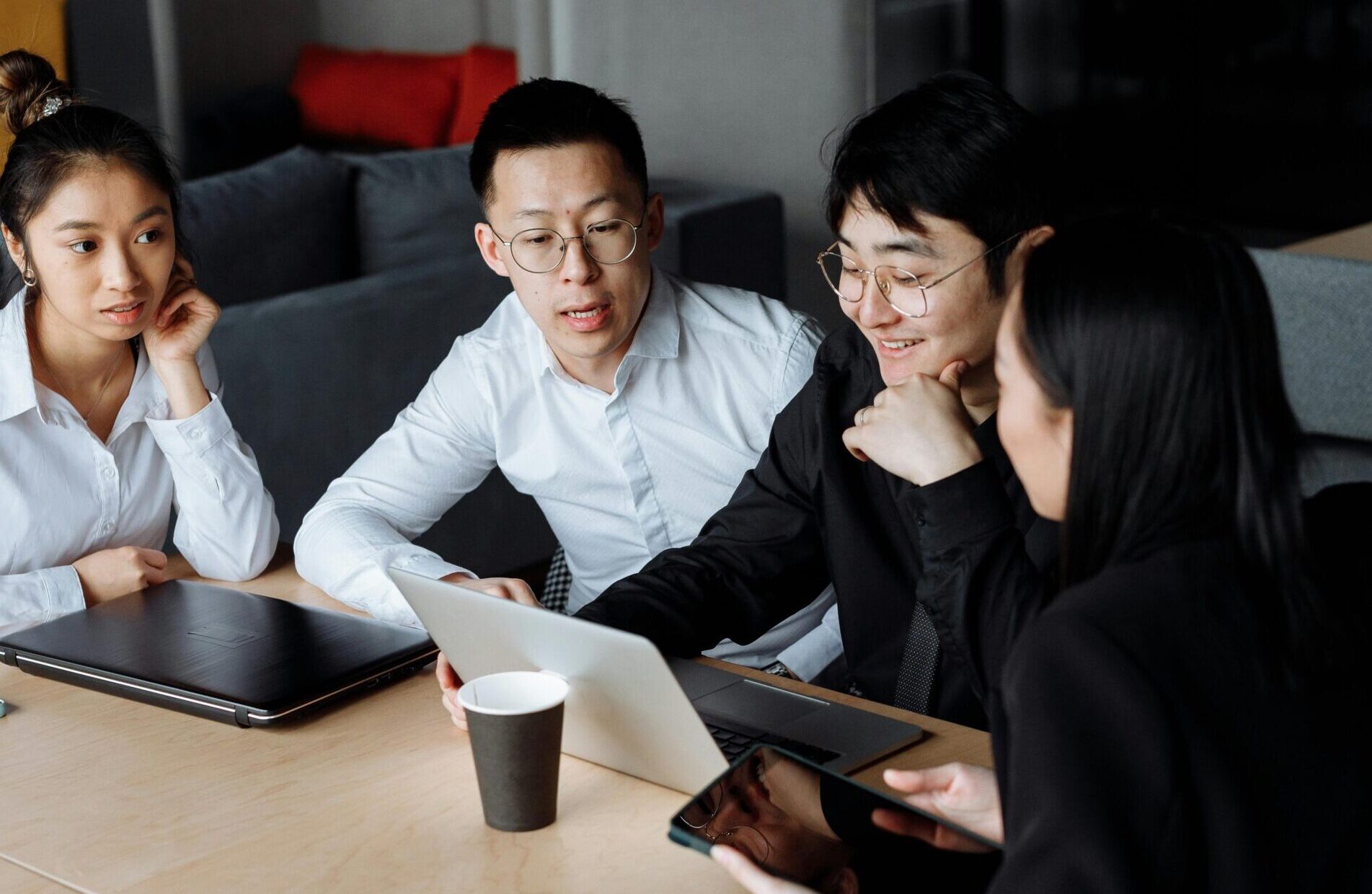 2-Day (AI-enhanced) Design Thinking Fundamentals Training Course ...