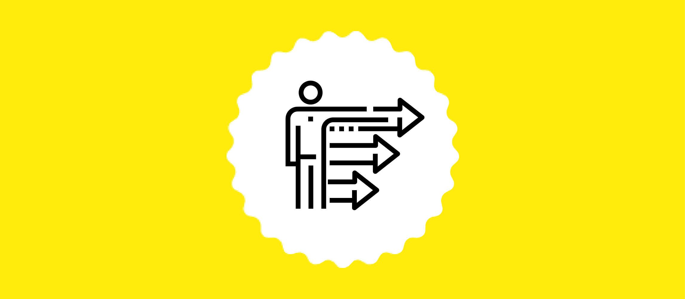 2-Modules Online Customer Journey Mapping Course 2-Modules Online Customer Journey Mapping Course