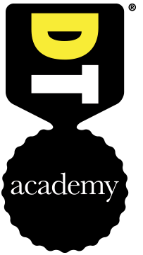 DesignThinkers Academy | Training Institute